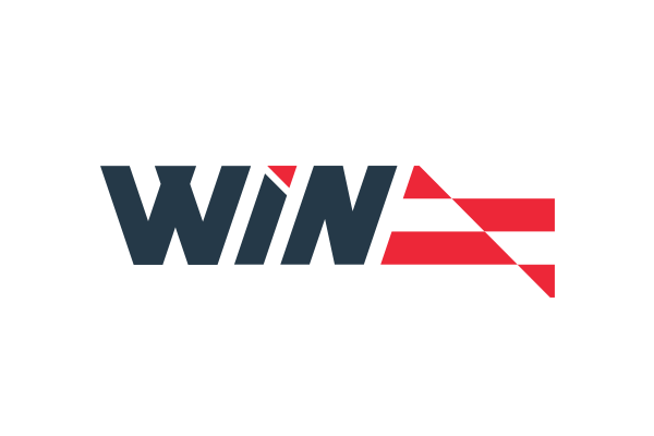 Who We Are - WIN | We Ignite Nations